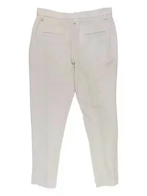 Brunello Cucinelli Pleated Trousers