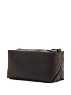 Zegna Secondskin Pouch