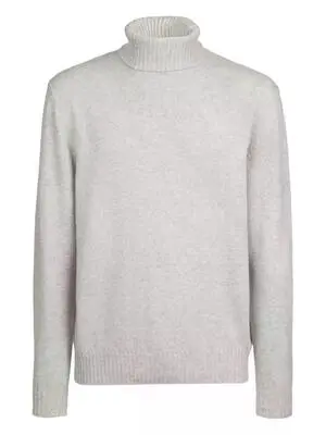 Sease Turtleneck Sweaters For Men