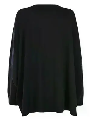 Malo Long-sleeved Top