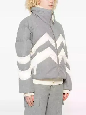 Bogner Valea Ski Jacket