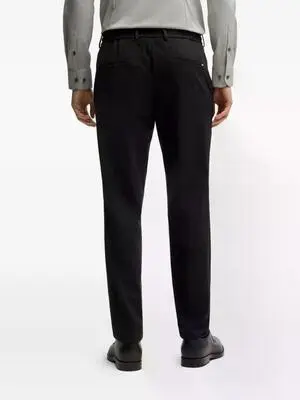 BOSS Drawstring Trousers
