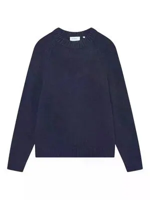 Les Deux Cuffed Sweaters For Men