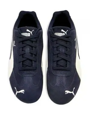 PUMA Speedcat Og Sneakers - Blue