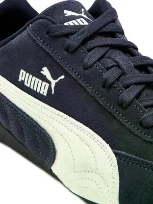 PUMA Speedcat Og Sneakers - Blue