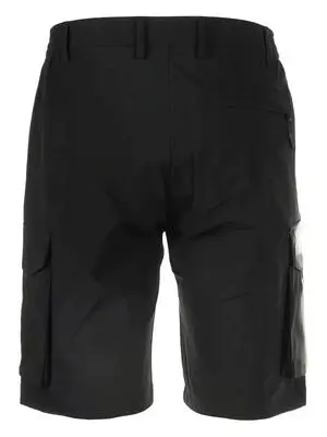 PEOPLE OF SHIBUYA Cargo-pocket Shorts