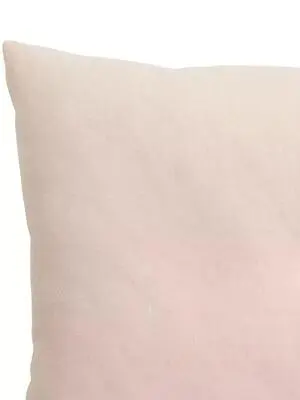 HAY Dot Cushion - Pink