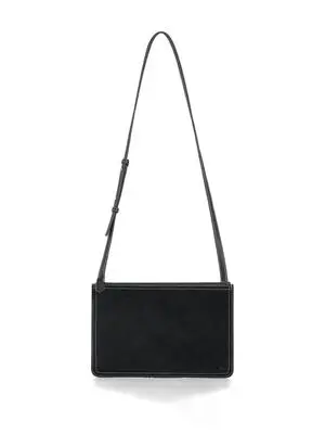 Manière De Voir Elio Crossbody Bag