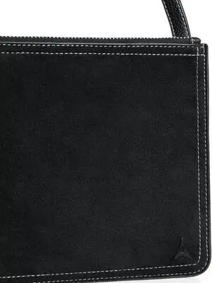 Manière De Voir Elio Crossbody Bag