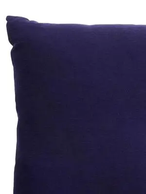 HAY Dot Cushion - Blue