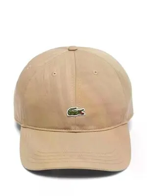 Lacoste Cap Hats For Men