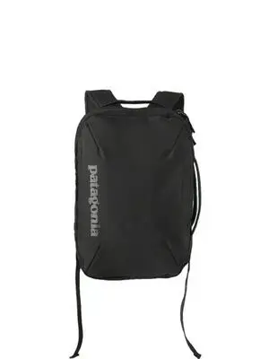 Patagonia Hole Micro Mlc 22l Backpack - Black