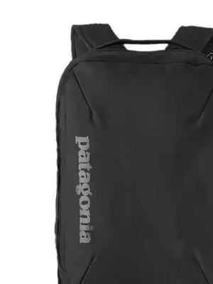 Patagonia Hole Micro Mlc 22l Backpack