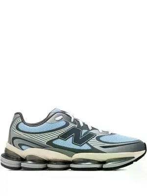 Women's New Balance ABZORB Sneakers