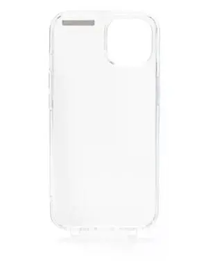 TOPOLOGIE Iphone Case