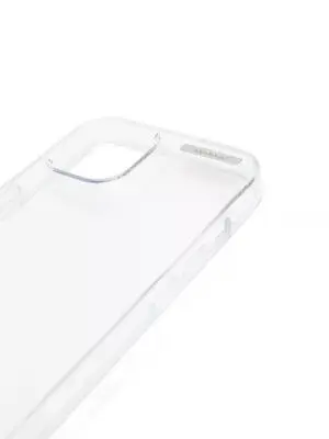 TOPOLOGIE Iphone Case