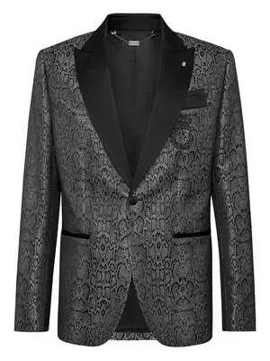 Billionaire Tuxedo Jacket Tuxedos For Men