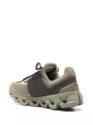 On Cloudswift 3 Ad Sneakers