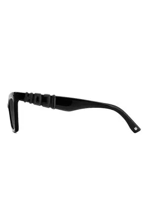 Dsquared2 Cat-eye Sunglasses