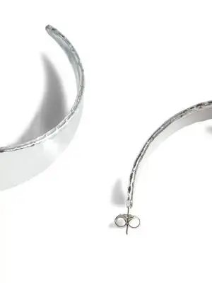 Dsquared2 Glamour Earrings
