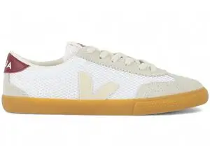 VEJA Volley Aircell Sneakers
