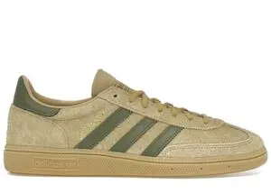 Adidas Handball Spezial Sneakers