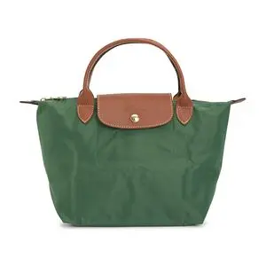 Longchamp Le Pliage S Tote Bag