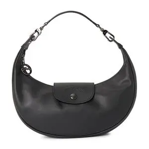 Longchamp Le Pliage Extra S Shoulder Bag
