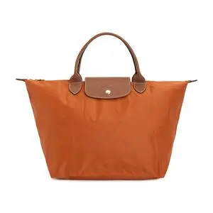 Longchamp Le Pliage M Tote Bag