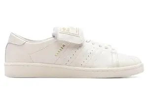 Adidas Jabbar Low Sneakers