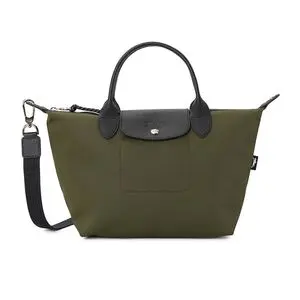 Longchamp Le Pliage Energy S Tote Bag