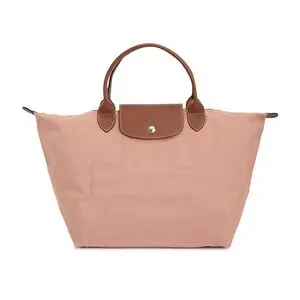 Longchamp Le Pliage M Tote Bag
