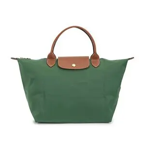 Longchamp Le Pliage M Tote Bag