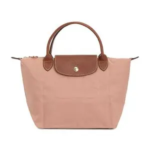 Longchamp Le Pliage S Tote Bag