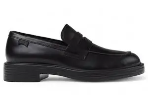 Camper Dean Loafer Moccasins