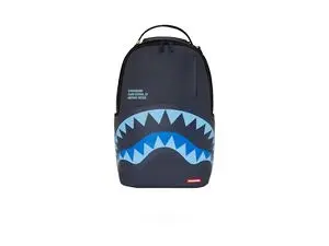 Sprayground Box Bags For Women