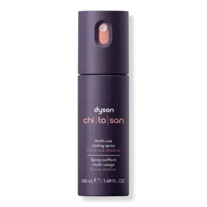 DYSON Chitosan Multi-use Styling Spray - One-color