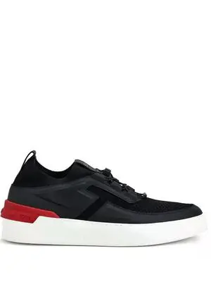 TOD'S Sneakers