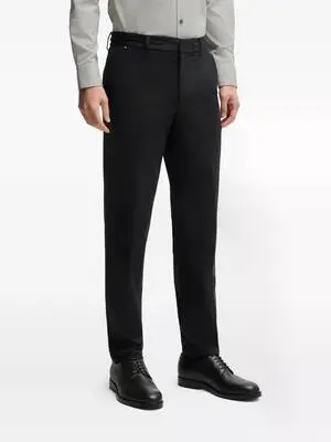 BOSS Drawstring Trousers