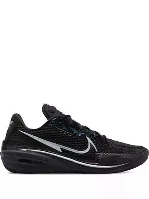 Nike Zoom Gt Cut Sneakers - Blue