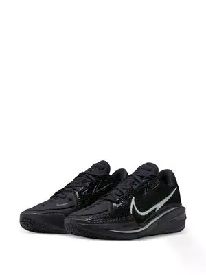 Nike Zoom Gt Cut Sneakers - Blue