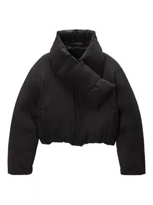 Alexander Wang Puffer Jacket