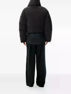 Alexander Wang Puffer Jacket