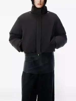 Alexander Wang Puffer Jacket