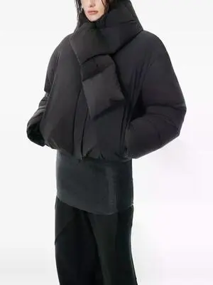 Alexander Wang Puffer Jacket