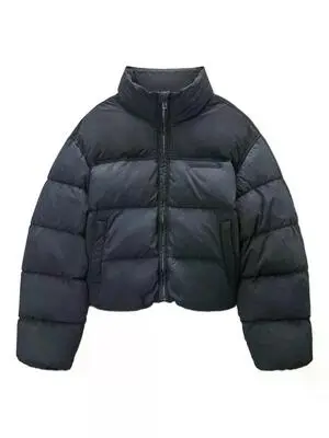 Alexander Wang Puff Jackets For Women