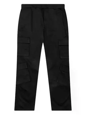 Represent Cargo Pants For Men