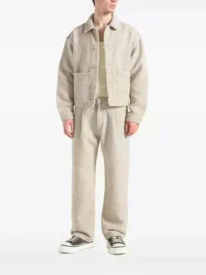 Maniere De Voir Jackets For Men