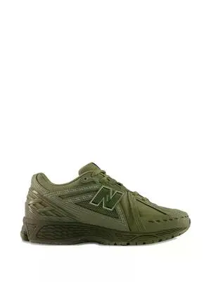 NEW BALANCE 1906r Lace-up Sneakers