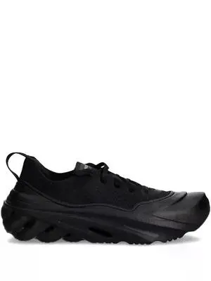 Crocs Lace Up Sneakers For Women